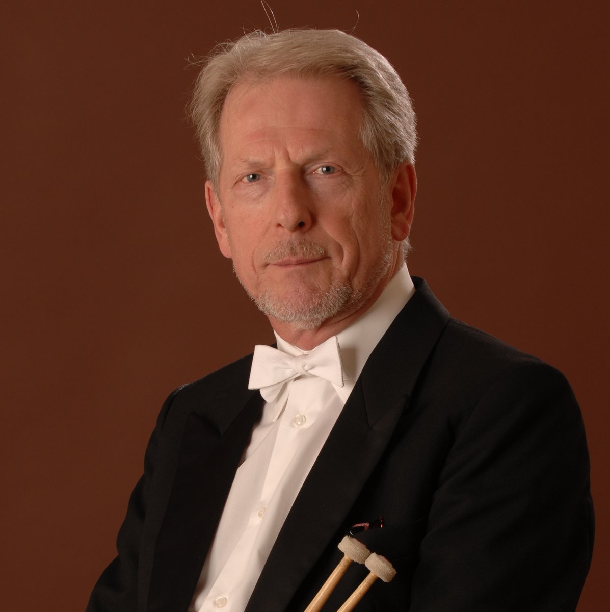 For Roland Altmann, in Remembrance | Latest News | PMF (Pacific Music ...